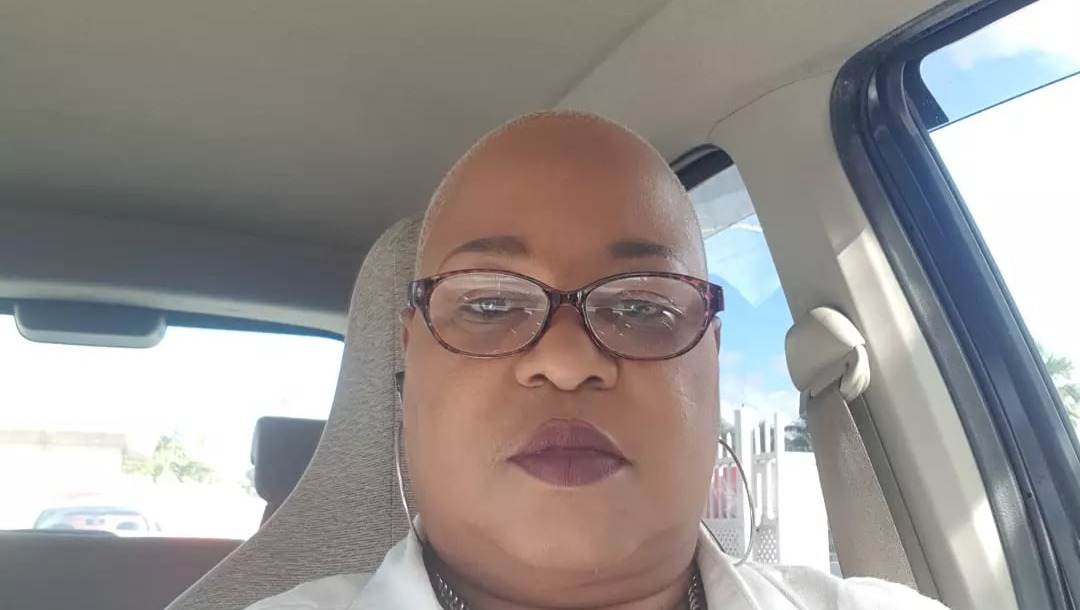 Fundraiser by Phillippa Newton : Support Phillippa's Fight Against Cancer