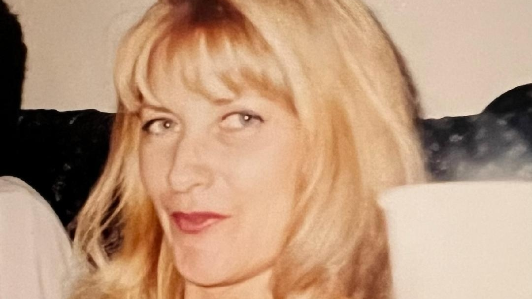 Fundraiser by Erik Lucas : Supporting Debra Lucas in Her Fight