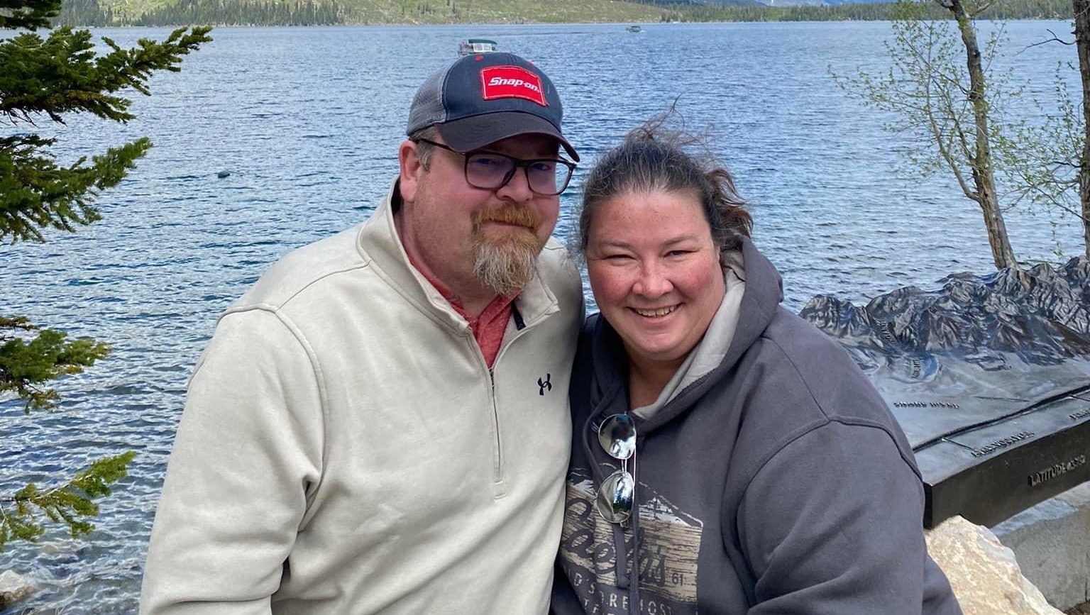 Fundraiser for Joseph Hanson by Jessica Liekhus : Joe Hanson’s Recovery