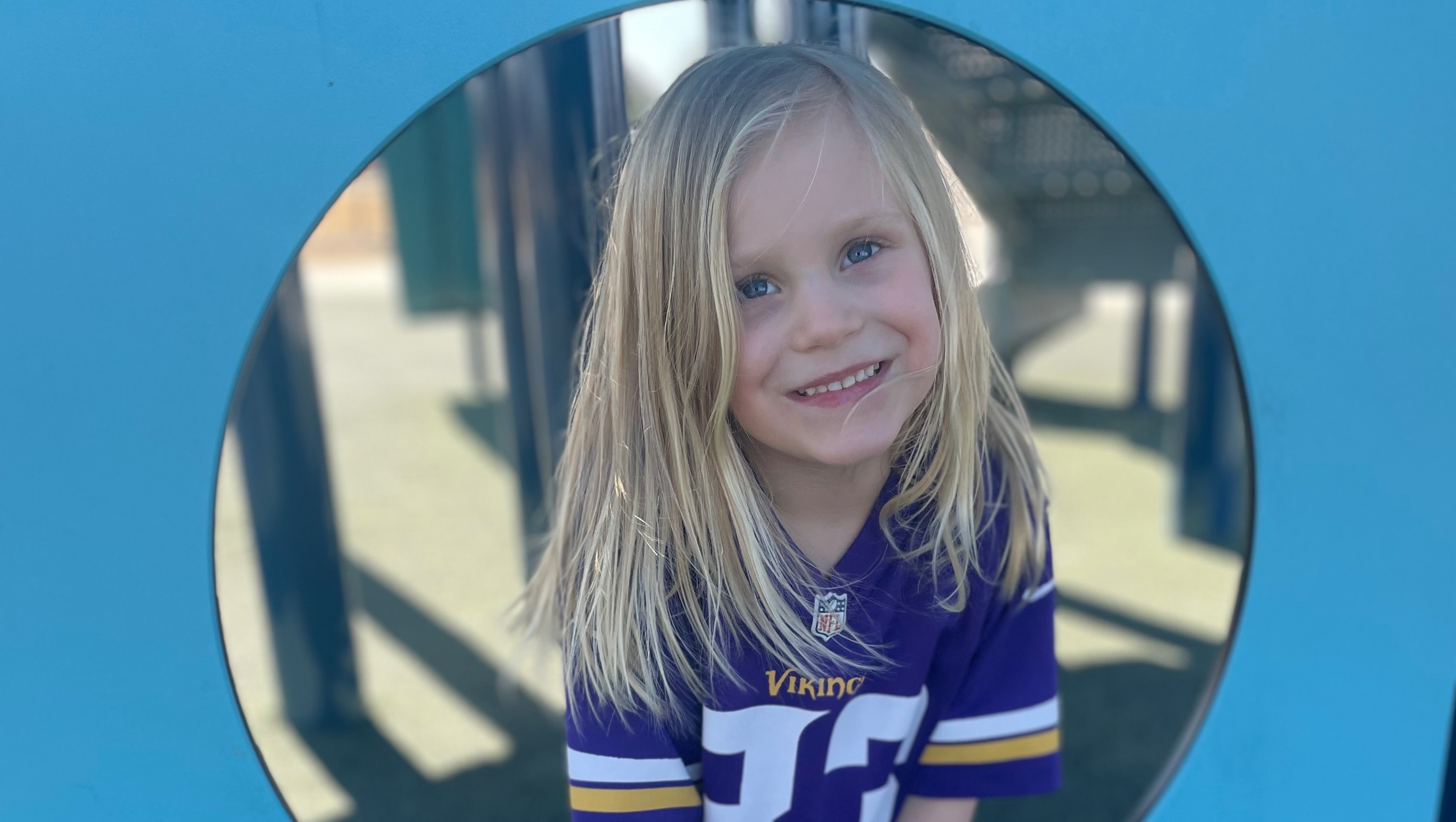 Fundraiser for Tom Murphy by Frances Ramsey : Support Paige Murphy's ...
