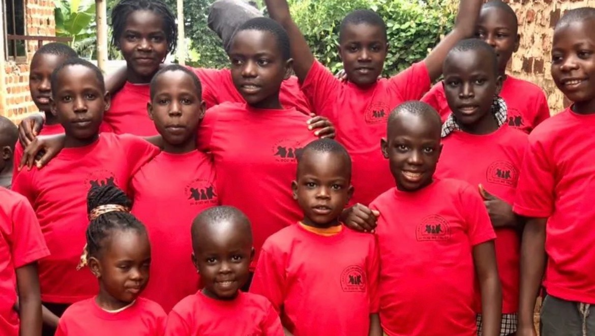 Fundraiser for Chanae Miller by Jadynn Bastien : Support Light and Care ...