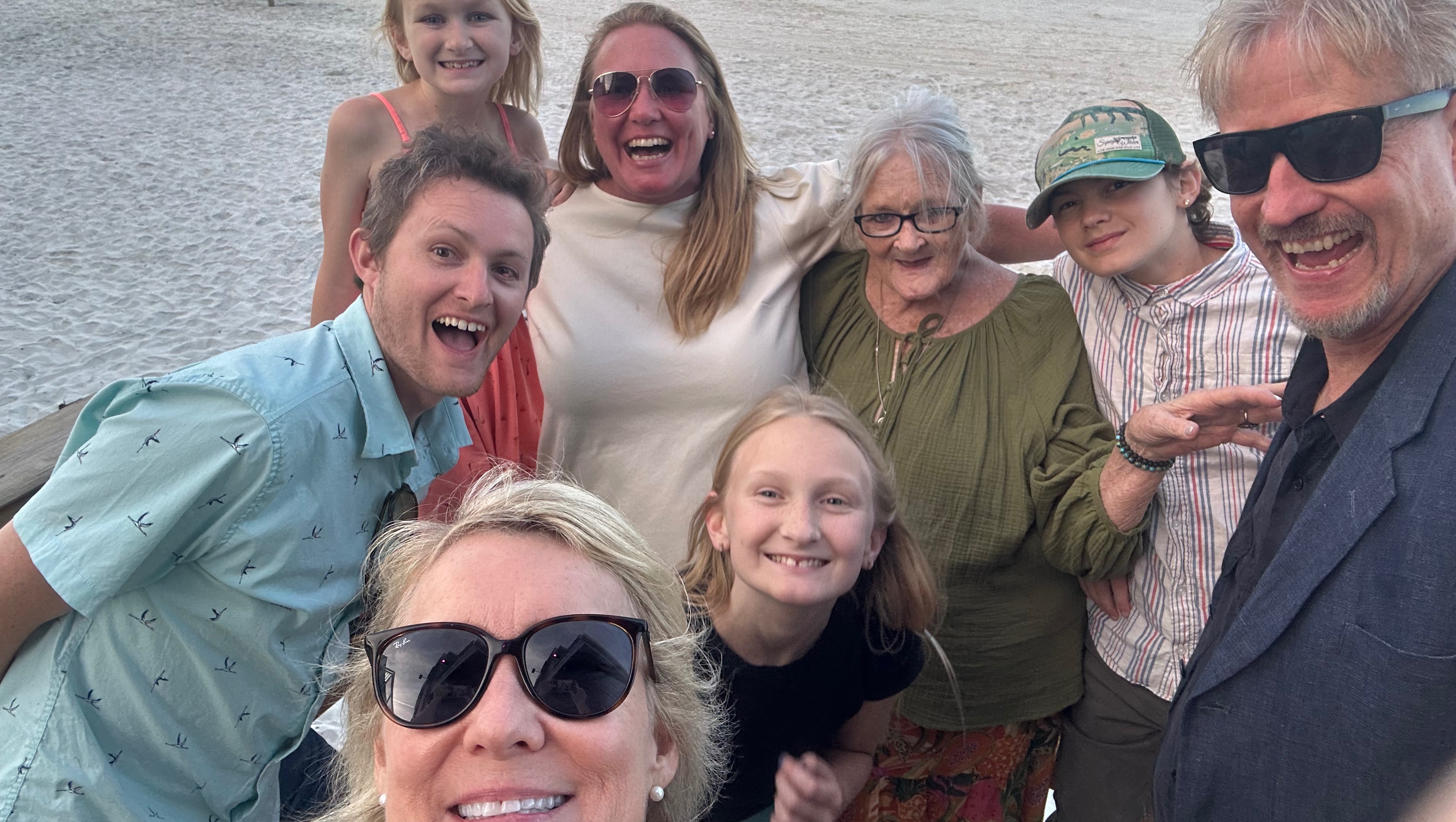 Fundraiser by Shannon Letcher : Help Us Cherish Every Moment With My ...