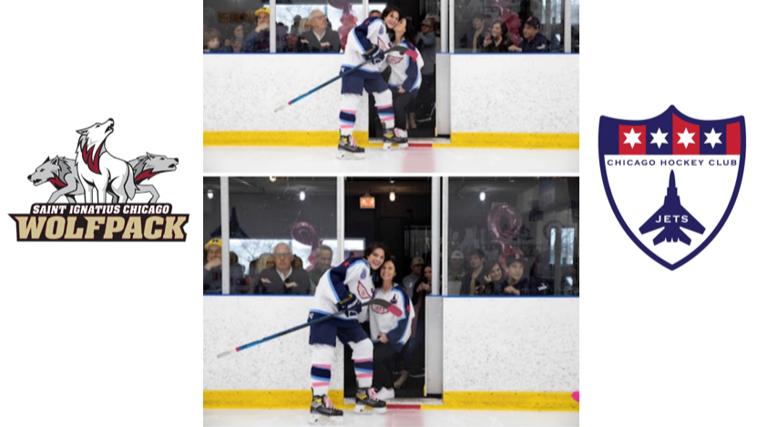 Fundraiser for Rachel LoCoco by Zachary Loesch : In Memory of Rachel LoCoco