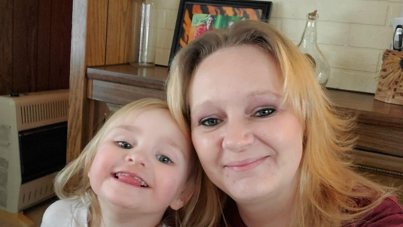 Fundraiser for jessica roberts by Crystal Vanderhoff : Support for Sara ...