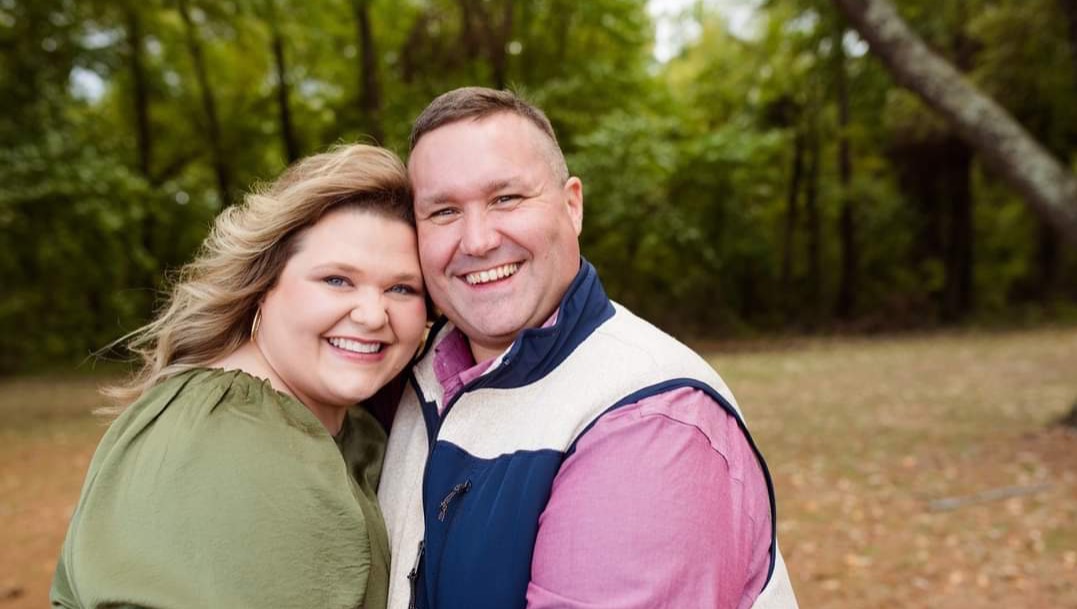 Fundraiser by Kristin Seitz : Journey to Baby Seitz!