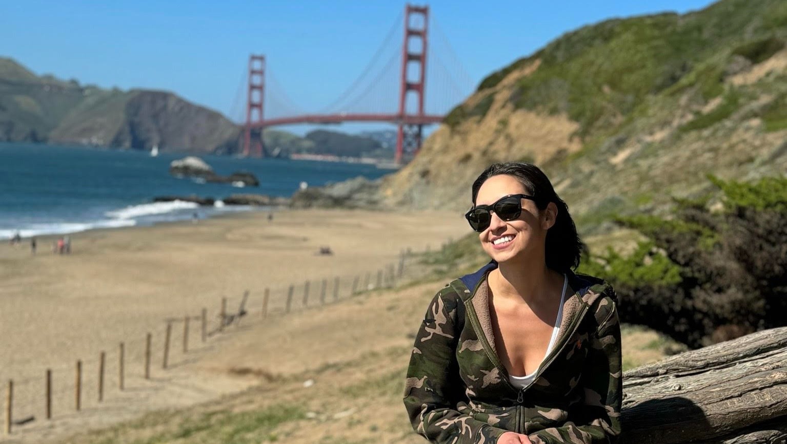 Campaña de Renee Stevens : Stand with Renee in Her Health Journey