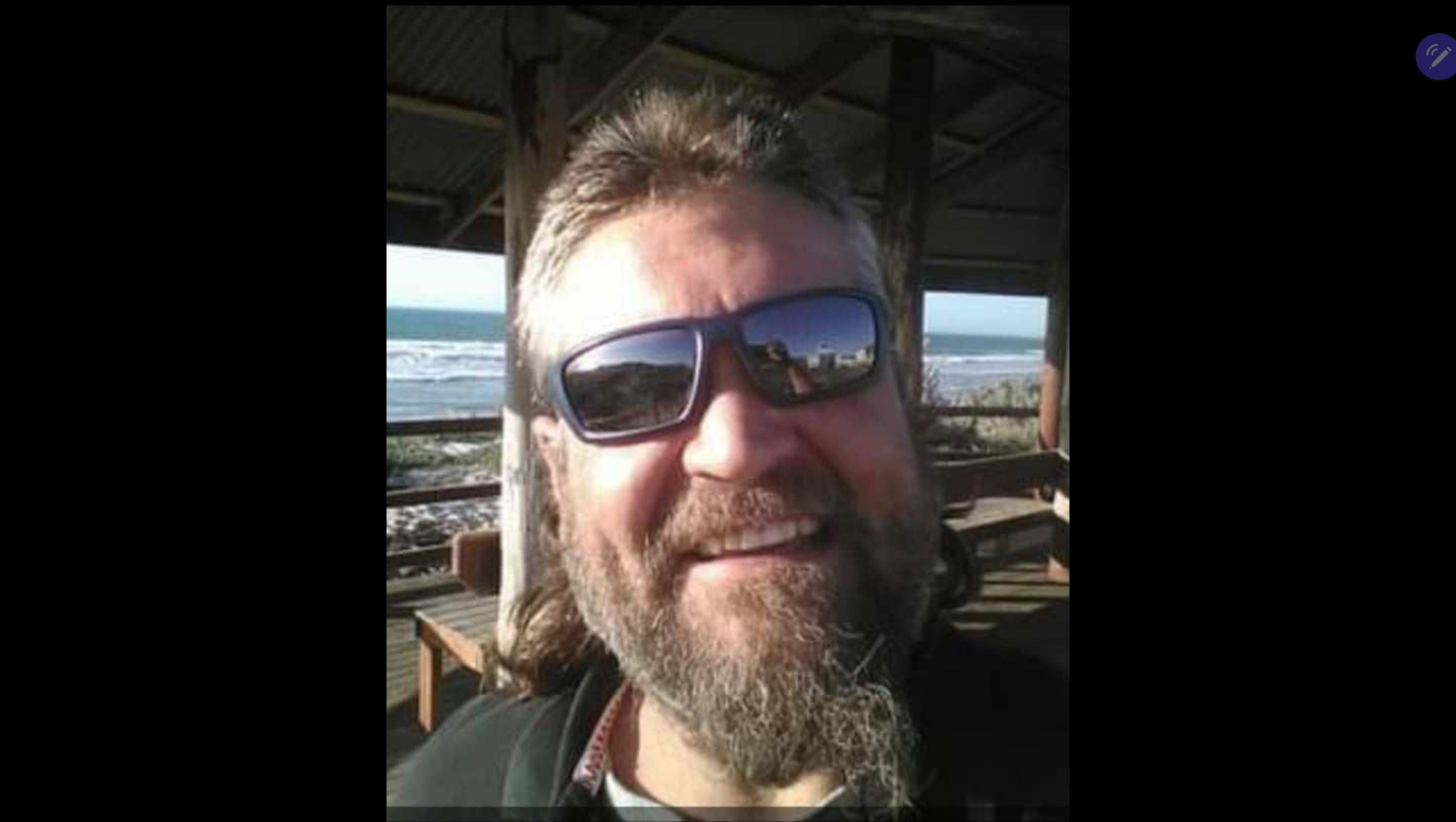 Fundraiser by Anne Kent : John Kent