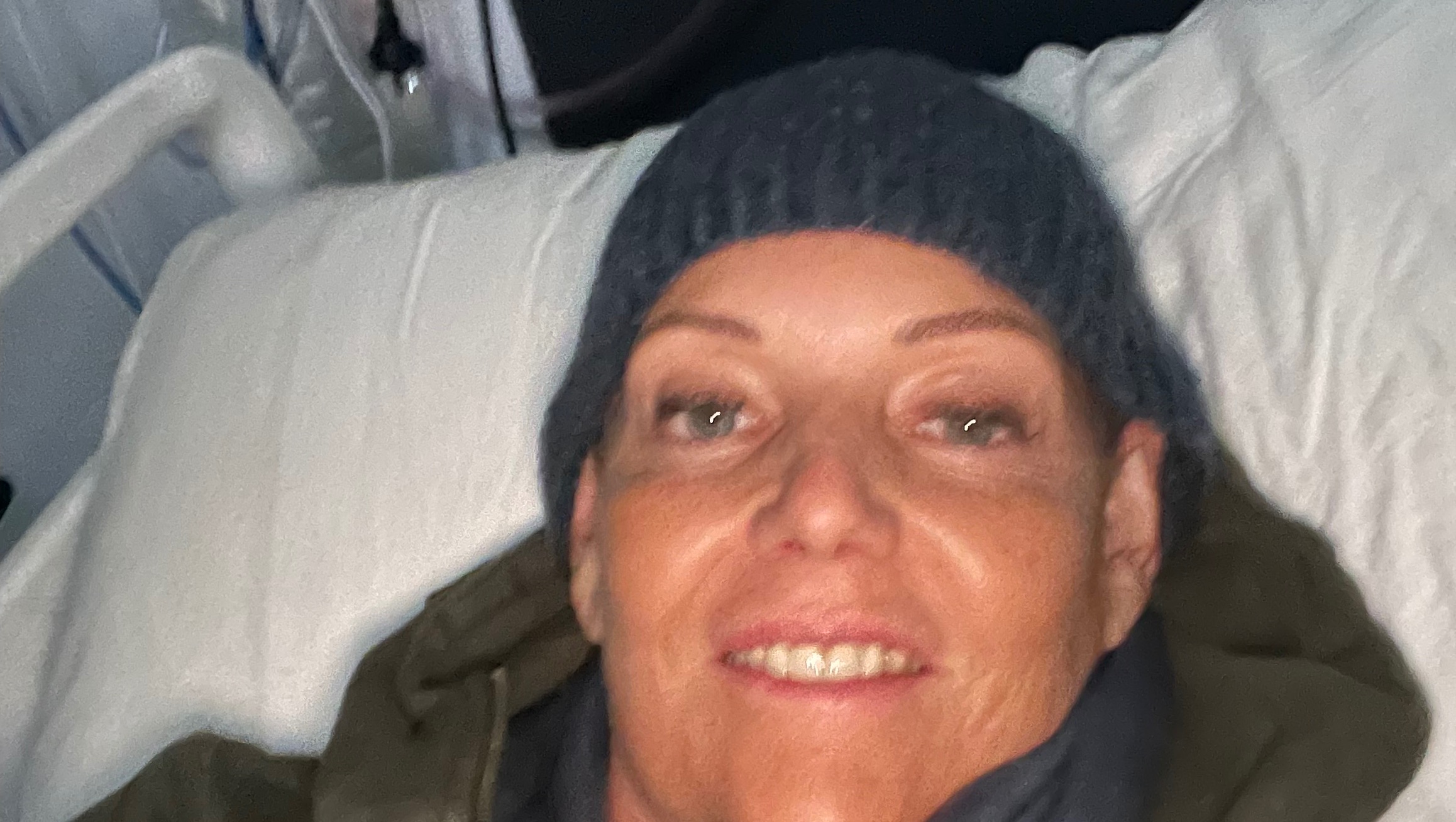 Fundraiser by Lisa Laird : Help Lisa fight metastatic breast cancer