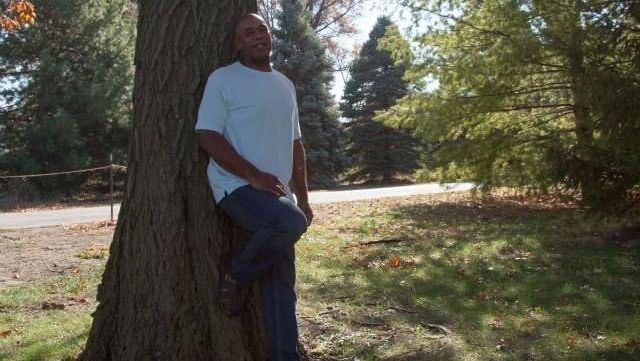 Fundraiser by Caitlyn Sims : Celebrating the Life of Joe Sims: A Gentle ...