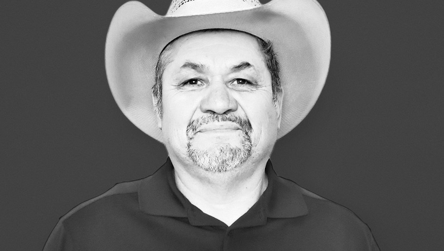 Fundraiser for Baltazar Mendoza by Kassandra Mendoza : In loving memory ...