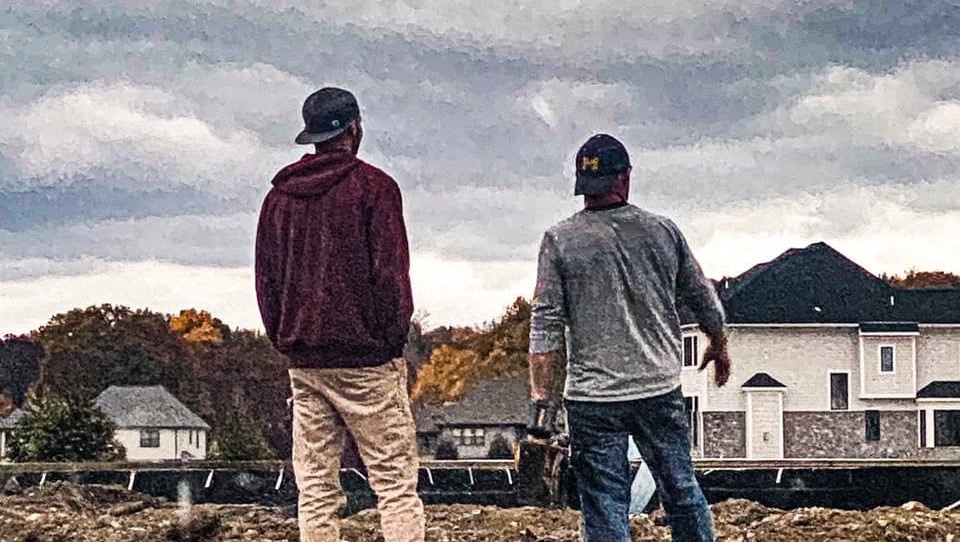 Fundraiser for Edwin Kelly by Haylee Spreen : Austin Kelly Memorial Funds