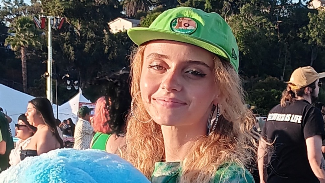 Fundraiser by Robin Bruce Stockmar : Heart Condition (POTS) Treatments ...