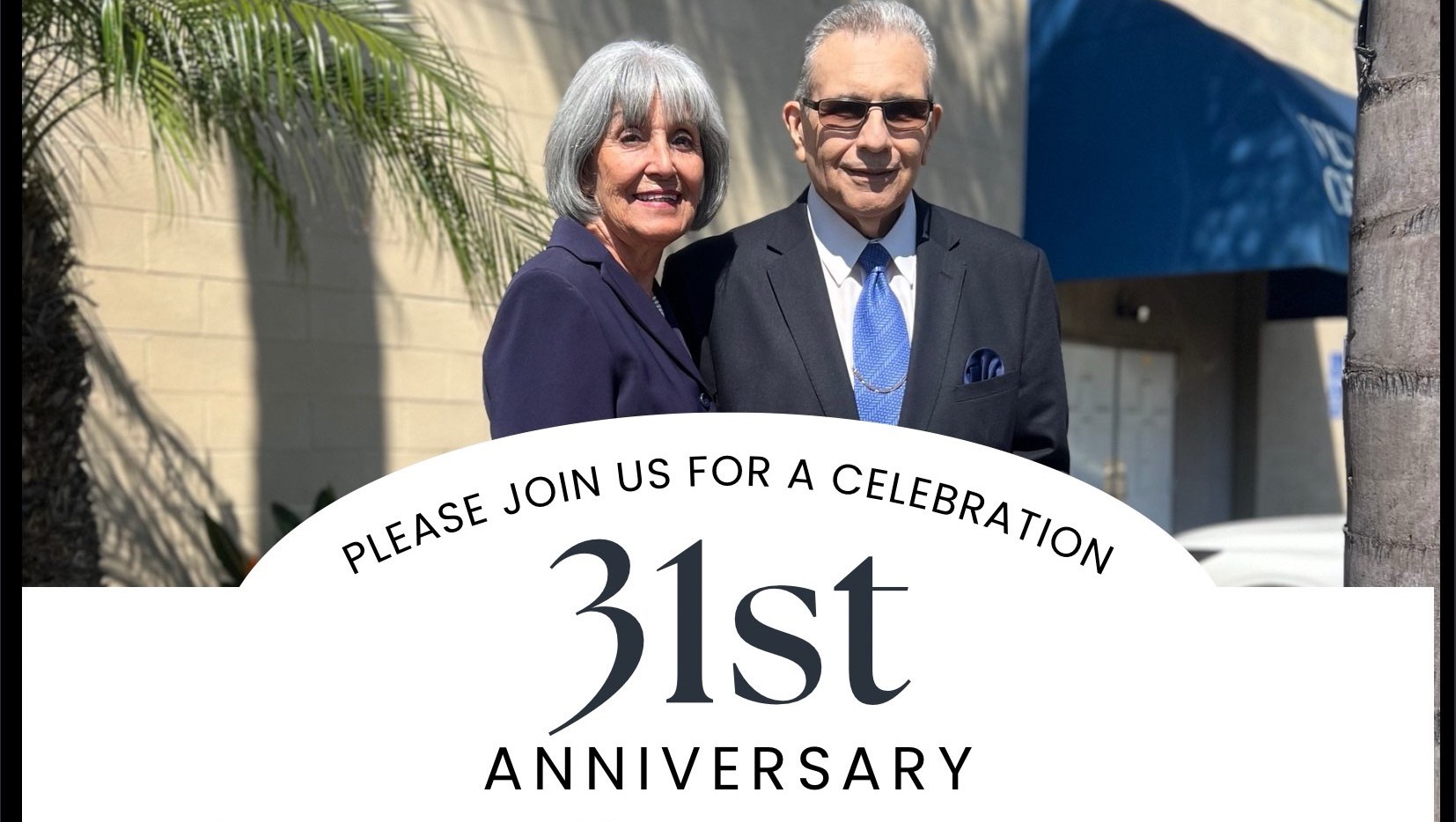 Fundraiser for Danny Diaz by Cheryl Skolnick : Support Pastor Danny ...