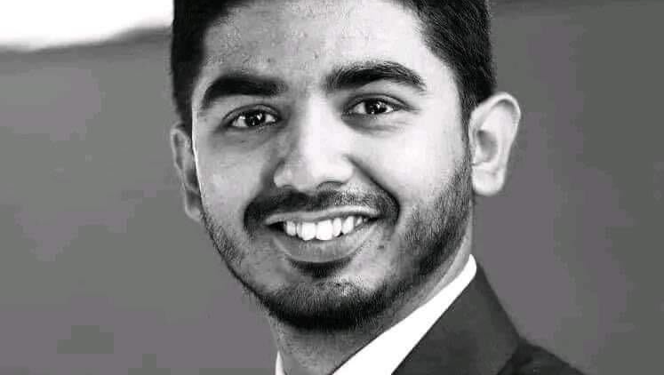 Fundraiser for Nafisa Anjum Samia by Apu Ahmed : Support Al Islam's ...