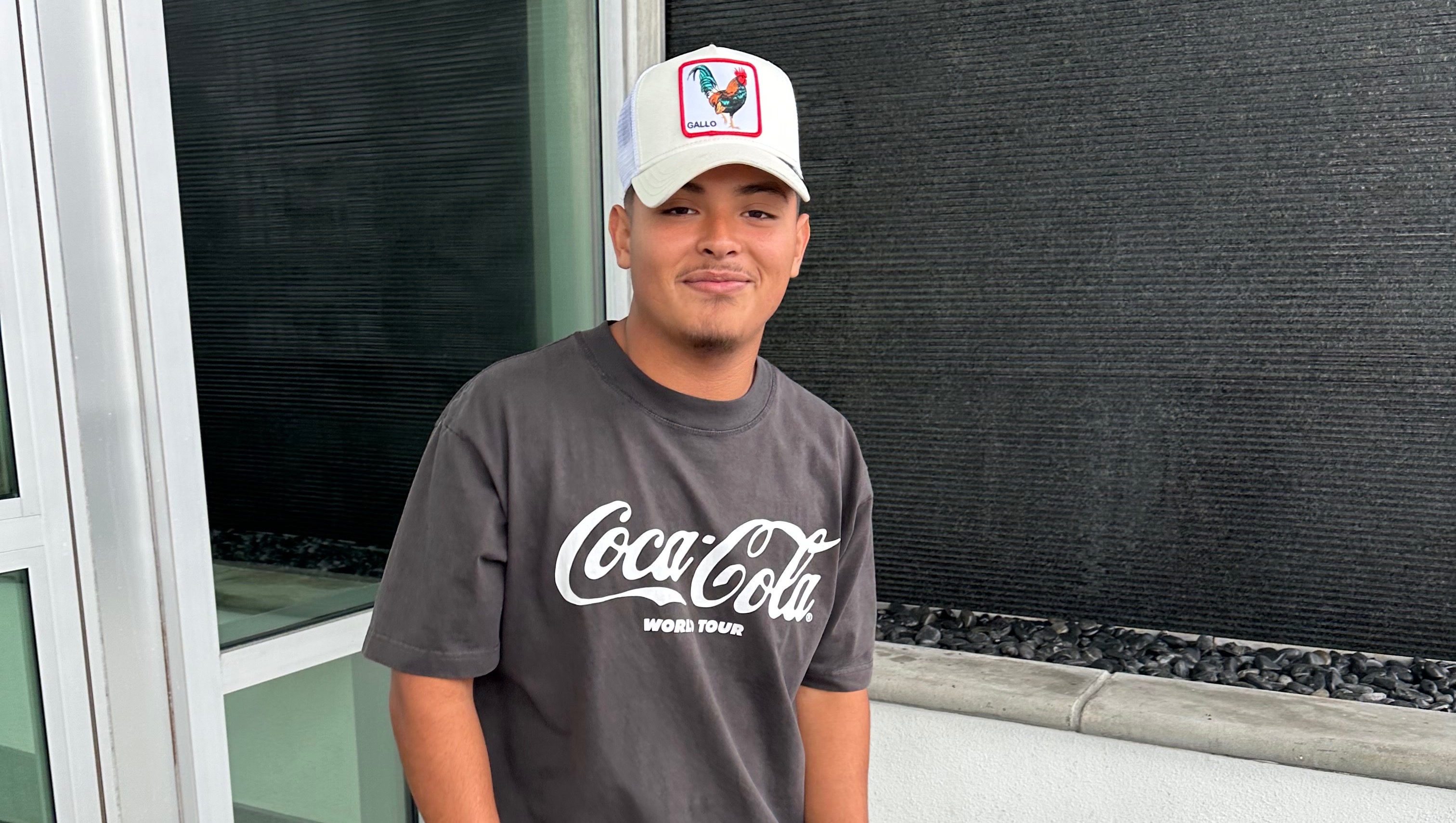 Fundraiser for Norma Ledezma by Alondra Diego : Help Alexis Overcome ...