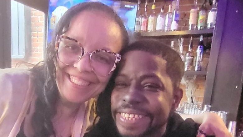 Fundraiser by Shaylah Clayborne : Barry Lawson