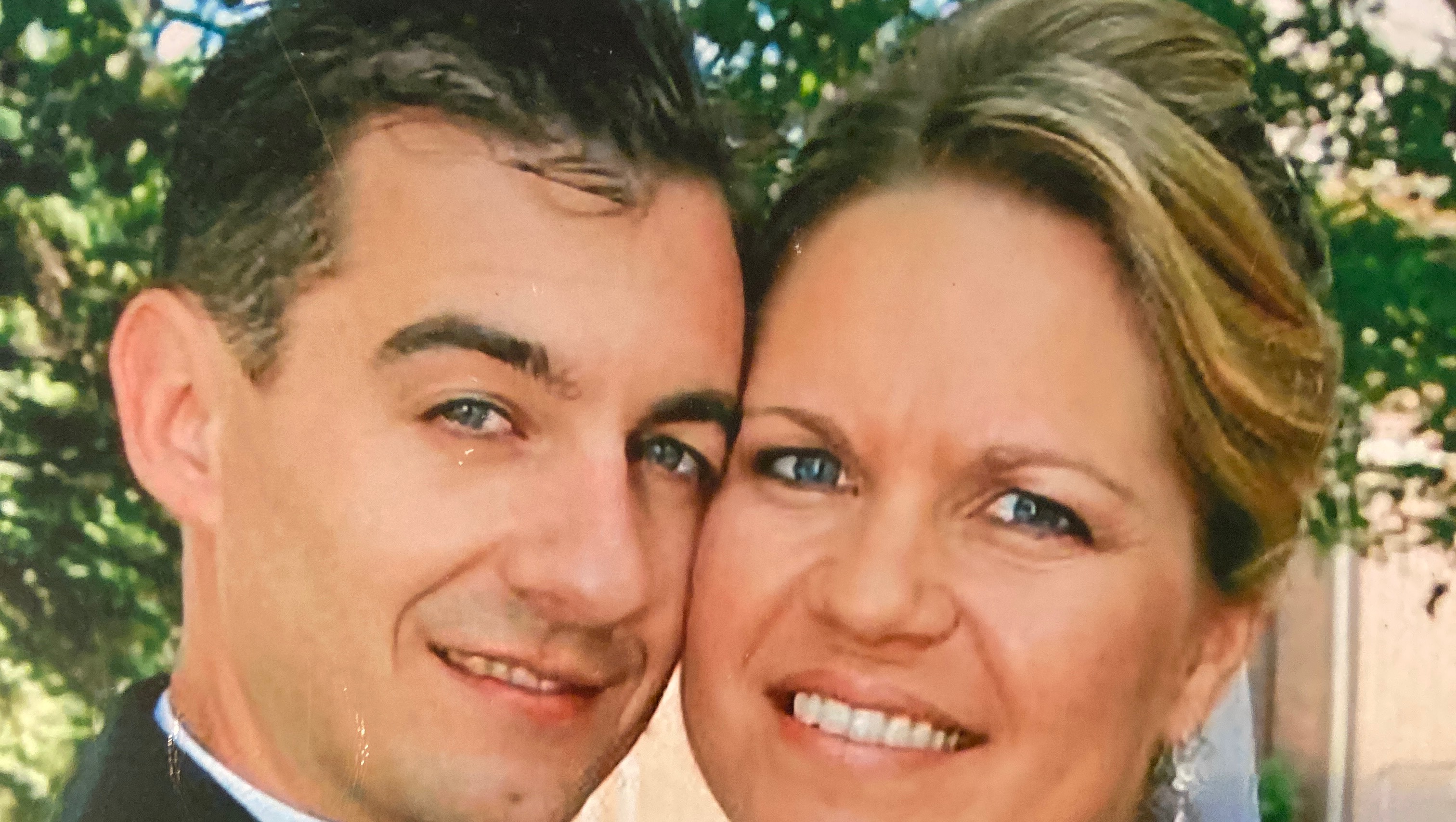 Fundraiser for Jacob Schweich by Katie Steele : Support for Jake and ...