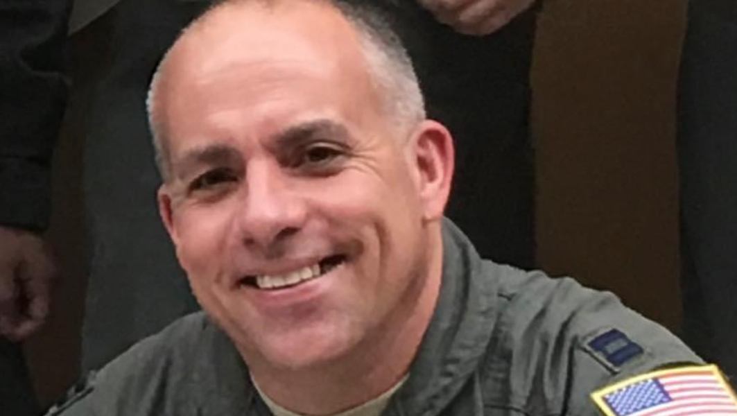 Fundraiser by Emily Cantrell : Cody Boyd and family