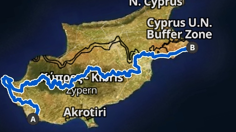 Fundraiser by Kevin Muscalla : Miteinander gegen Krebs e.V.