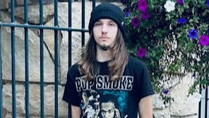 Fundraiser for Loretta Knaust by Merry Walter : Caden Meyer Memorial