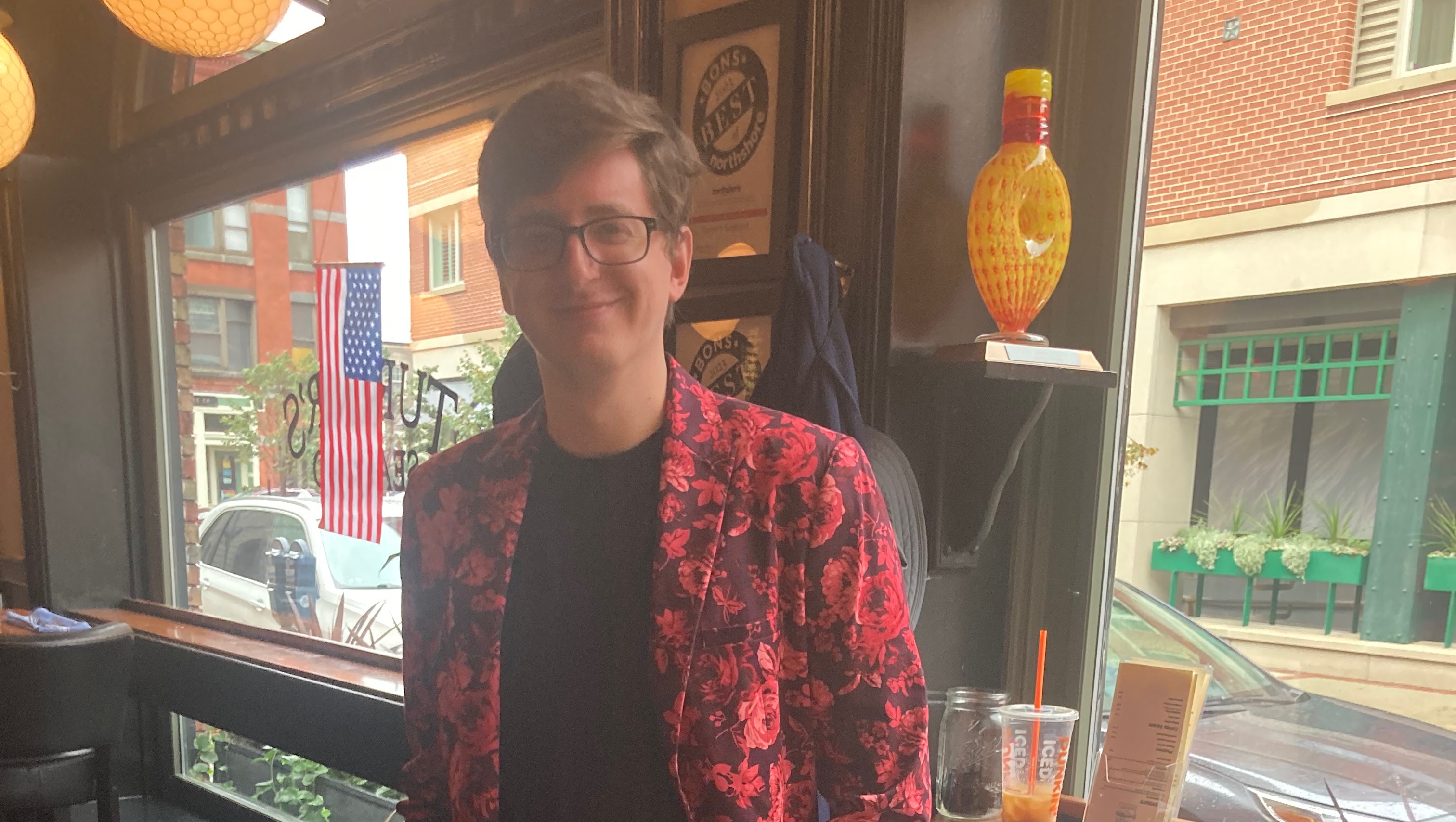 Fundraiser for Jerry Middlemiss by Ryan O’Connell : Help support Jerry ...