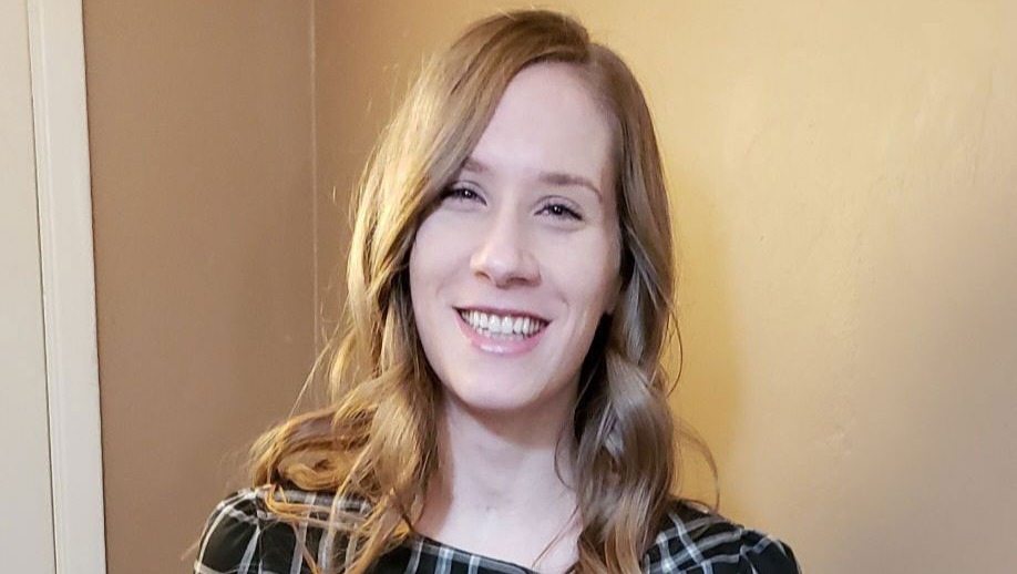 Fundraiser for Lorie Goodall by Sue Pinkham : Support Ashley's Journey ...