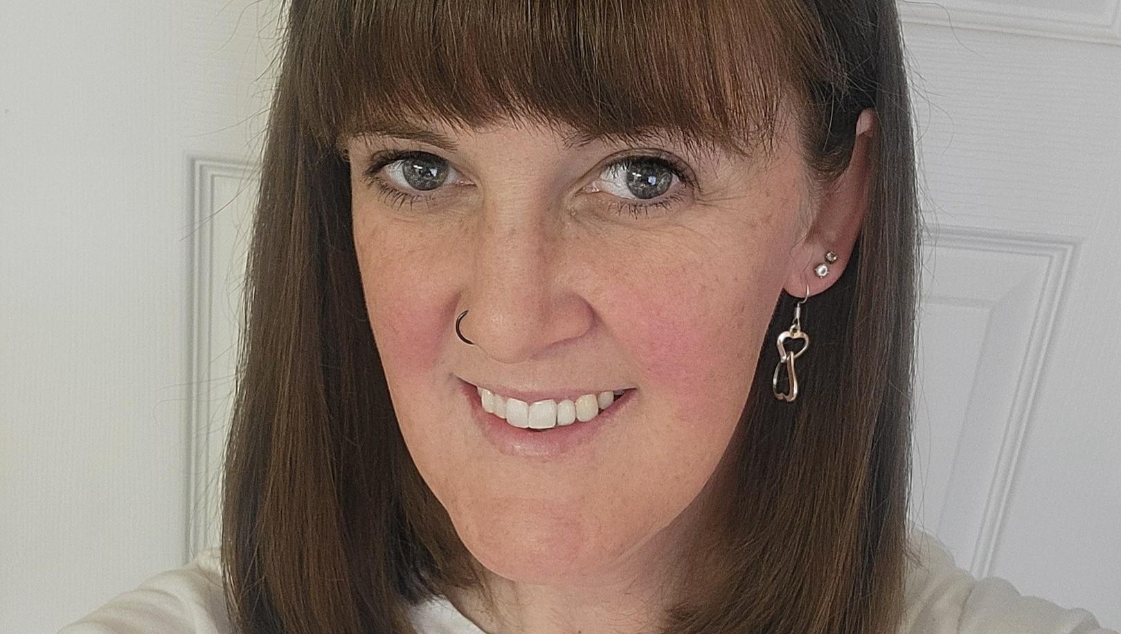 Fundraiser for Alissa Vanderwill by Momma T : Support Alissa's Road to ...