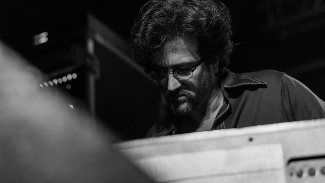 Fundraiser for James Rohr by Marc Pinansky : James Rohr & Family Fire ...