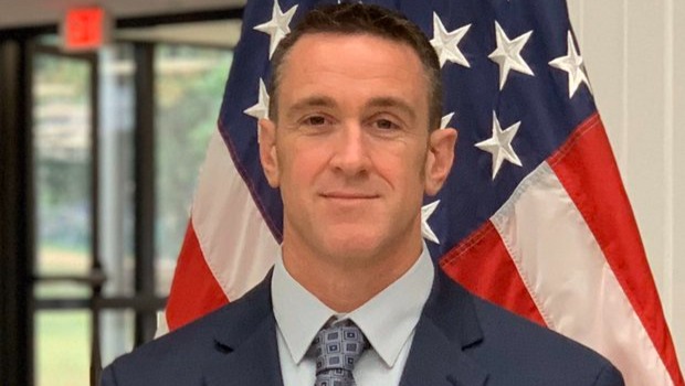 Fundraiser for Tom Shaffer by Bobby Deleidi : Tom Shaffer