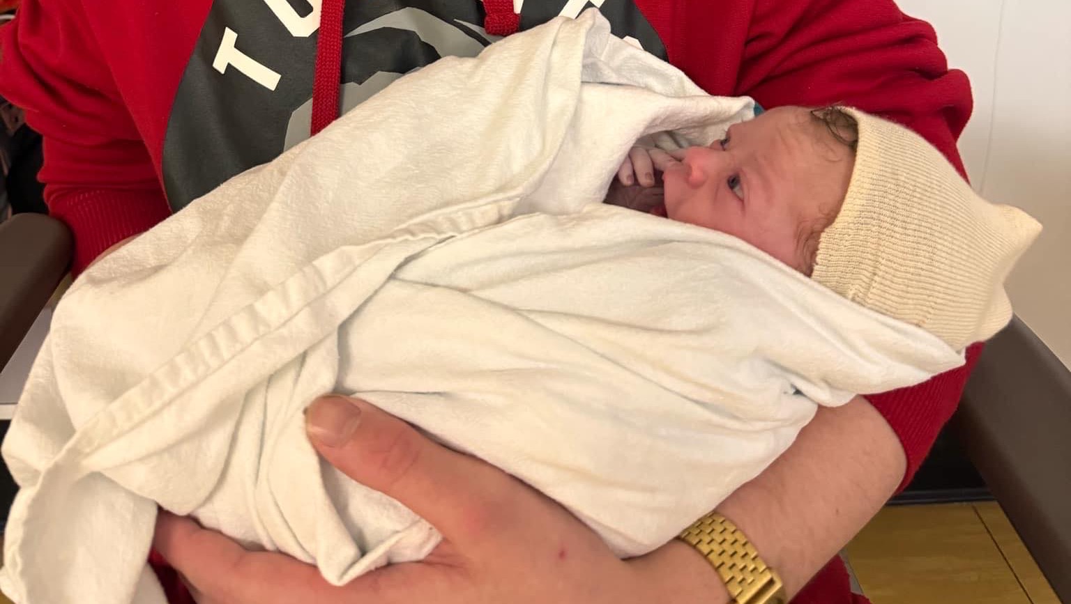 Fundraiser by Craig Widdifield : GIVE JONAH A START IN LIFE!