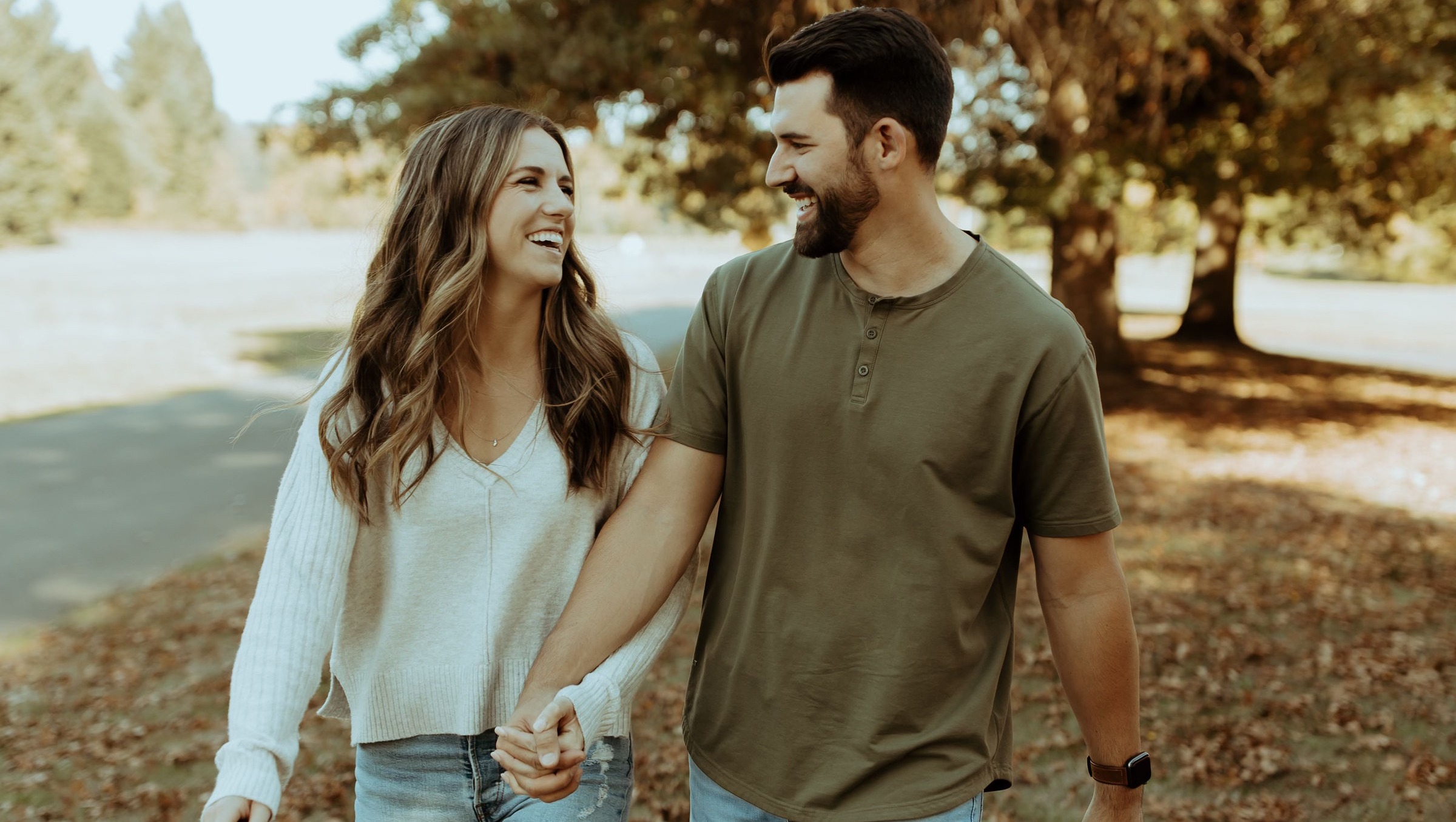 Fundraiser for Carissa Thompson by Alexa Finley : Supporting Carissa ...