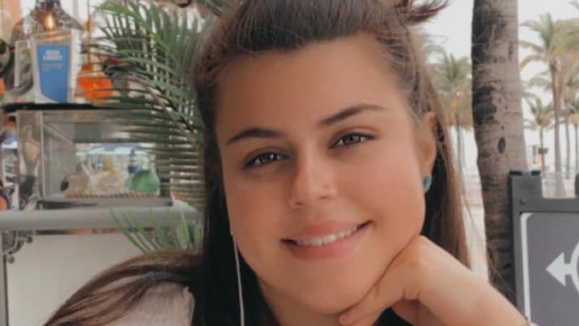 Fundraiser for Michelle Byrd by Michelle Braden : Courage in Crisis ...