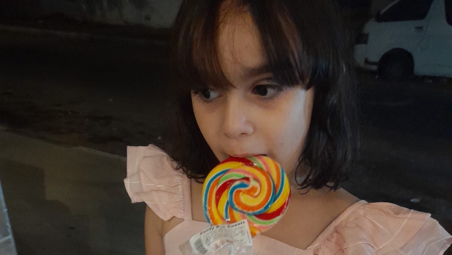 Fundraiser by Besan Saleh : please help me rescue my sister and her ...