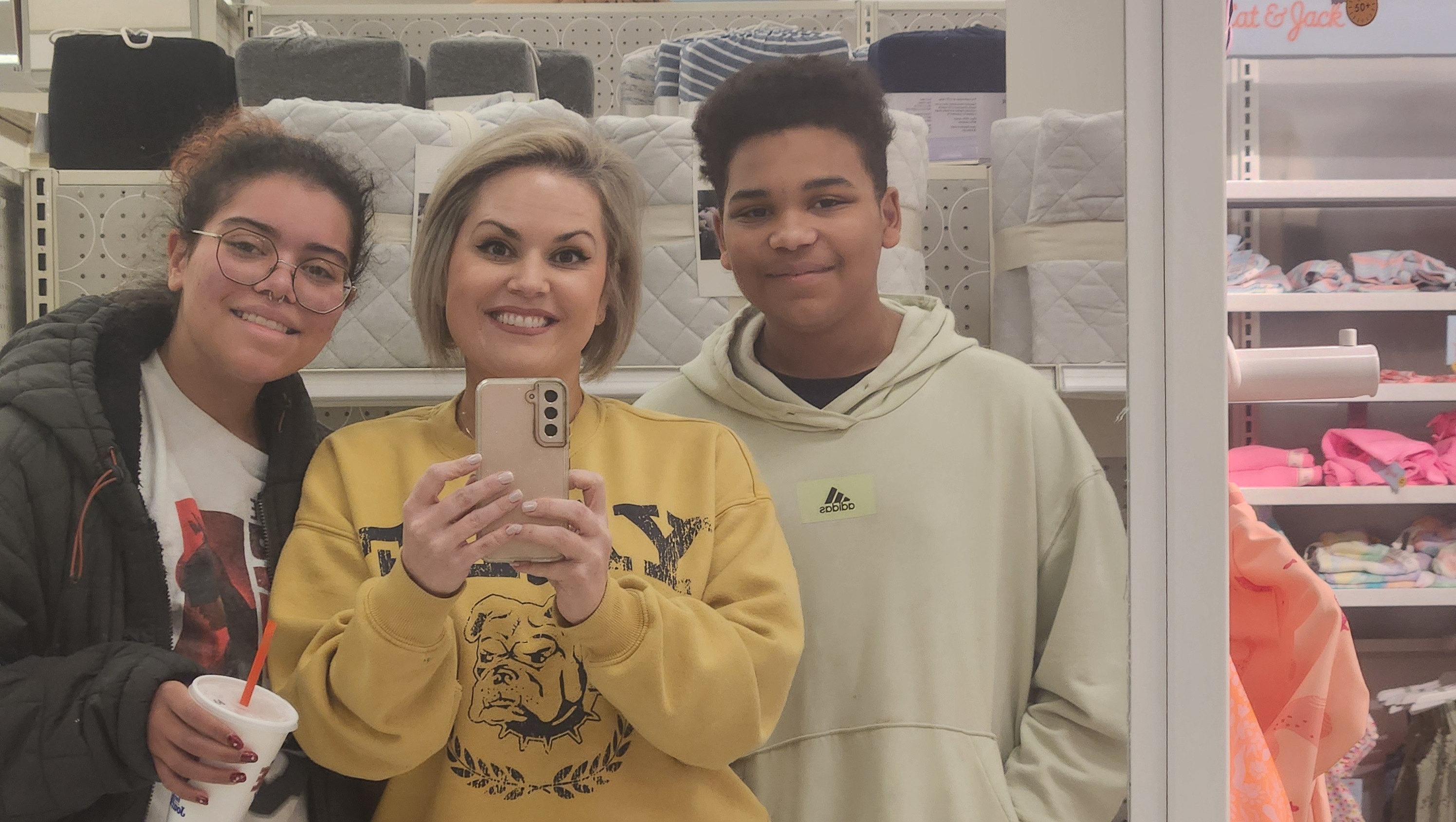 Fundraiser by Dena Russell : Please help with Amiyah's medical bills