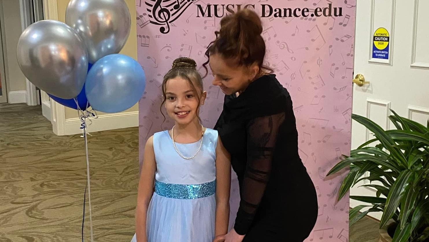 Fundraiser by Amber Smith : Emergency help for Amy and Jayda after fire