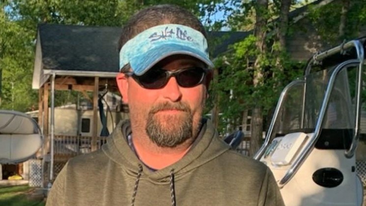 Fundraiser for Nathan Harden by Stuart Jones : Support Nathan Harden's ...