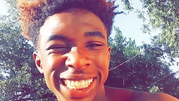 Fundraiser by Jasamine CantyDwyer : Tijah Clarkson