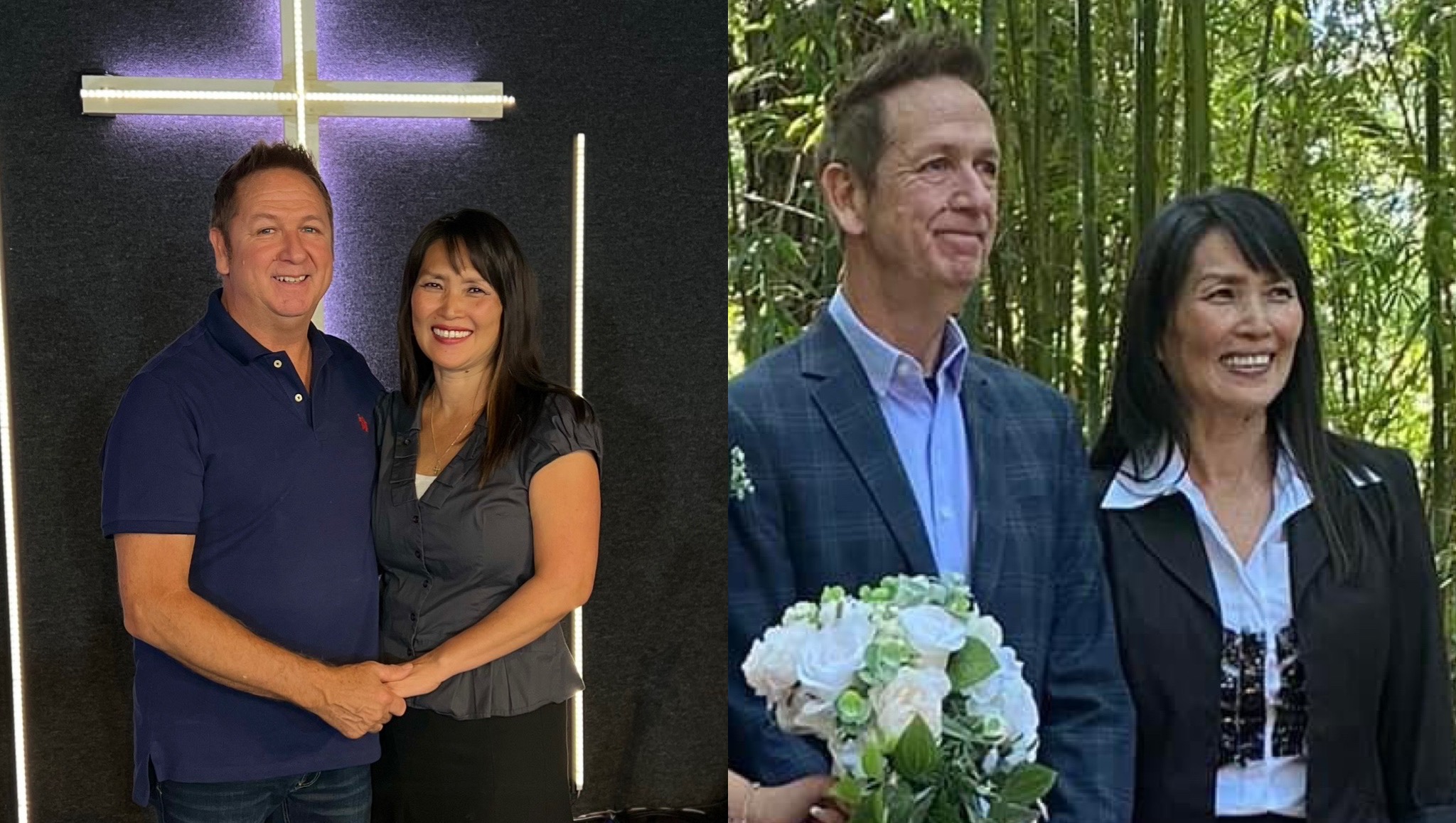 Fundraiser by Tiffany Castro : Beloved Husband, Father, Son and Apostle ...