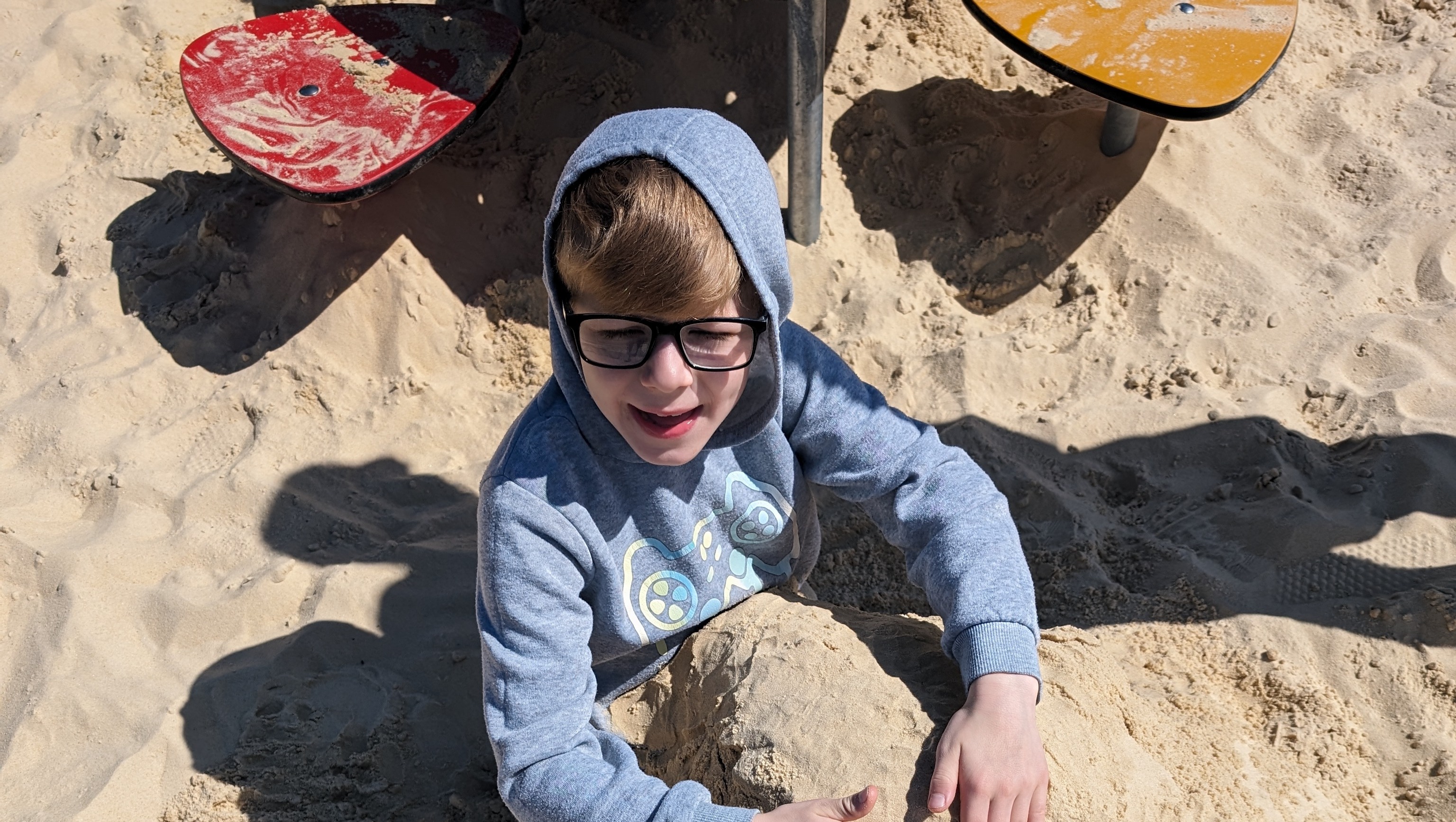 Fundraiser by Stacy Crane : Chaice's ADHD assessment