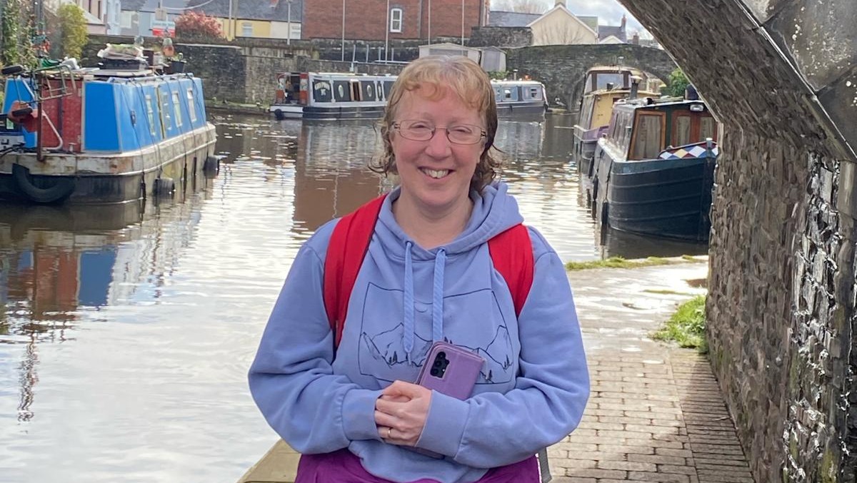 Fundraiser by Alison Reardon : Cancer Research