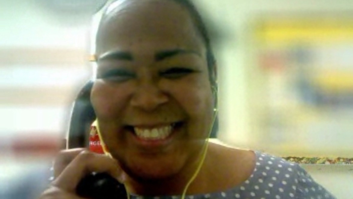 Fundraiser by Carrie Monahan : Tanya's Post-Release Fund