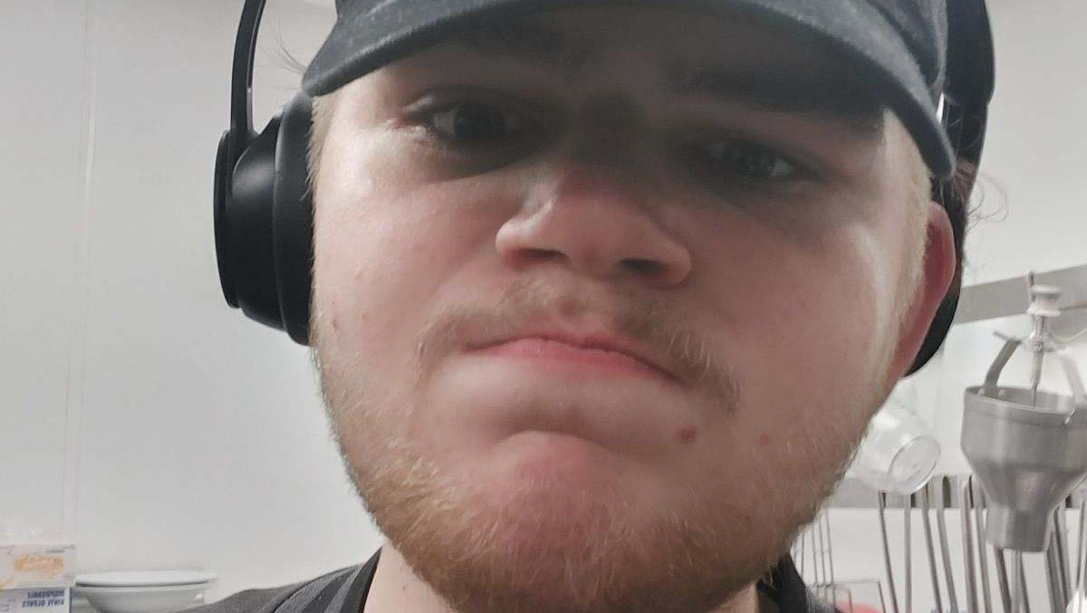 Fundraiser for Patrica Harris-Scott by Cyndi Siebert : Support Michael ...