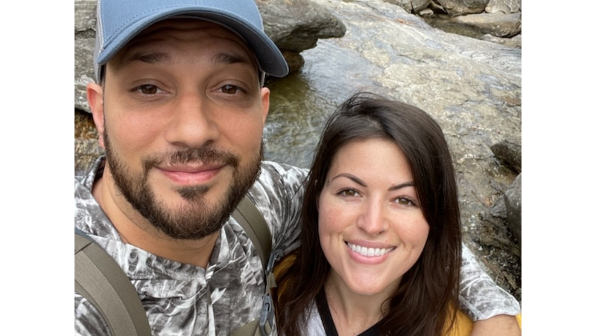 Fundraiser for Daniel Collins by Caroline Rinke : Support Daniel's ...