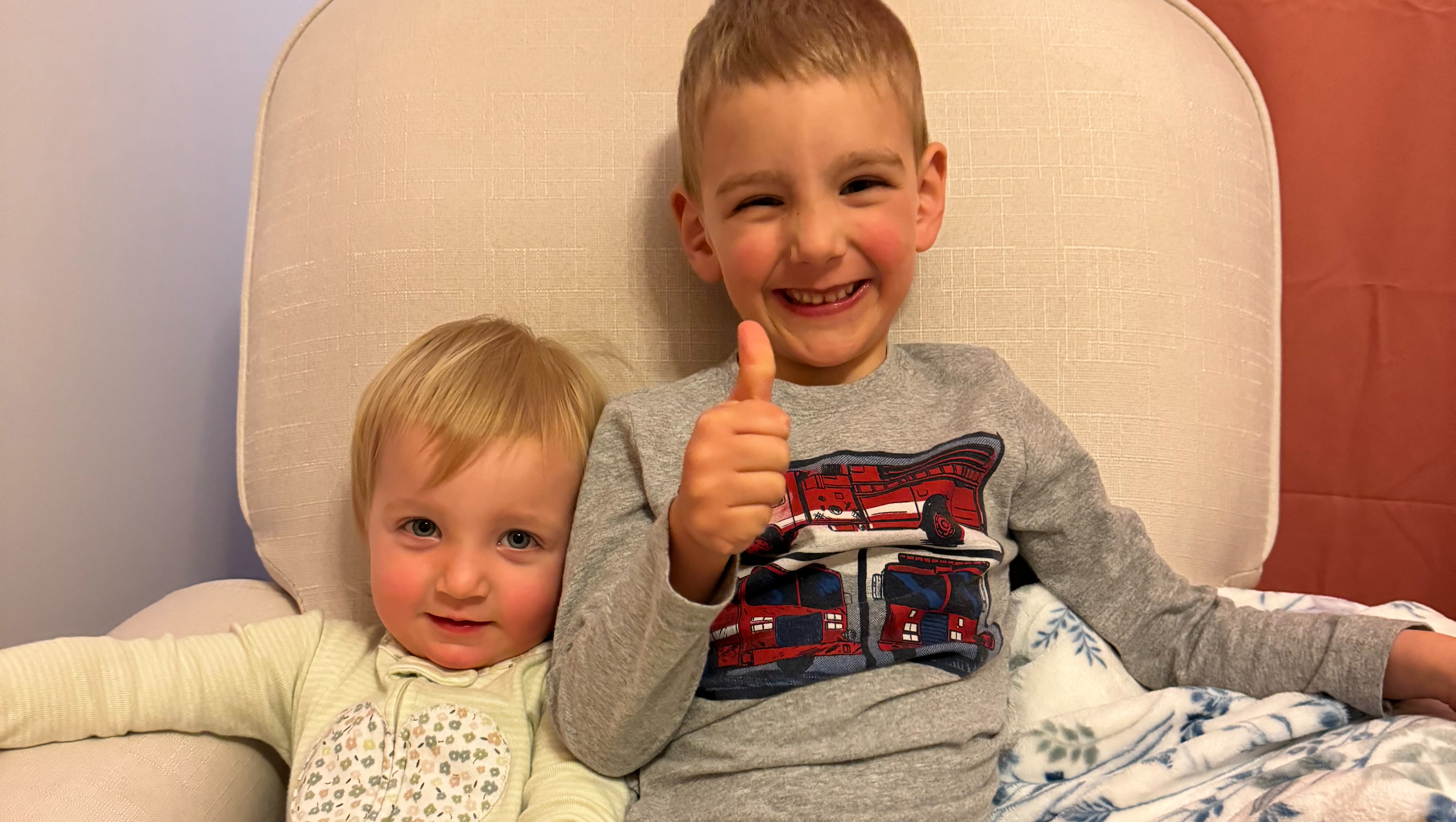 Fundraiser for Michael Stanger by Jennifer Stanger : Heart Transplant ...