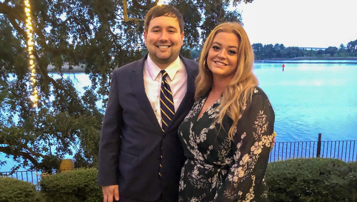 Fundraiser for Megan Winters by Ashlie Morris : Helping rebuild after ...