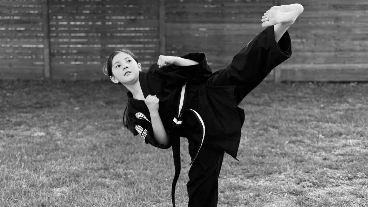 Fundraiser by Seir Cruz : Help Lauren Cruz Reach State Tournaments