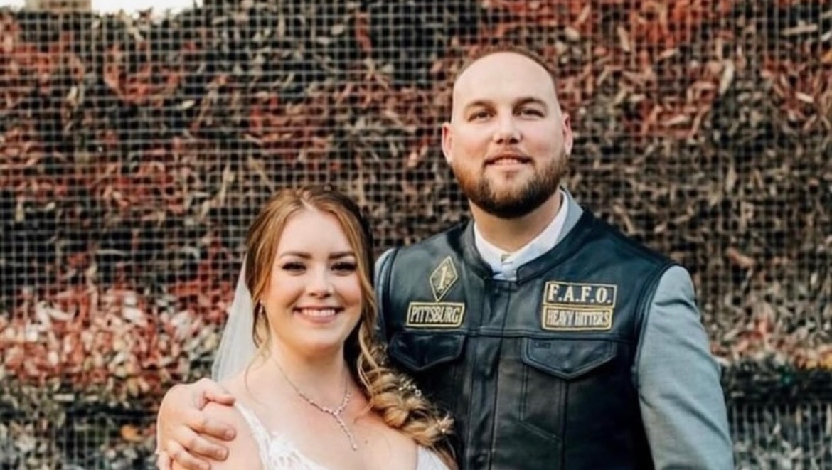 Fundraiser by Randolph Stacy : Support for Mark and Deanna Rozell's Family