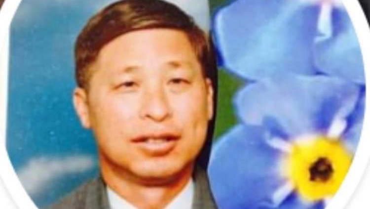 Fundraiser by Nai Saelee : Yao Kuang Saelee