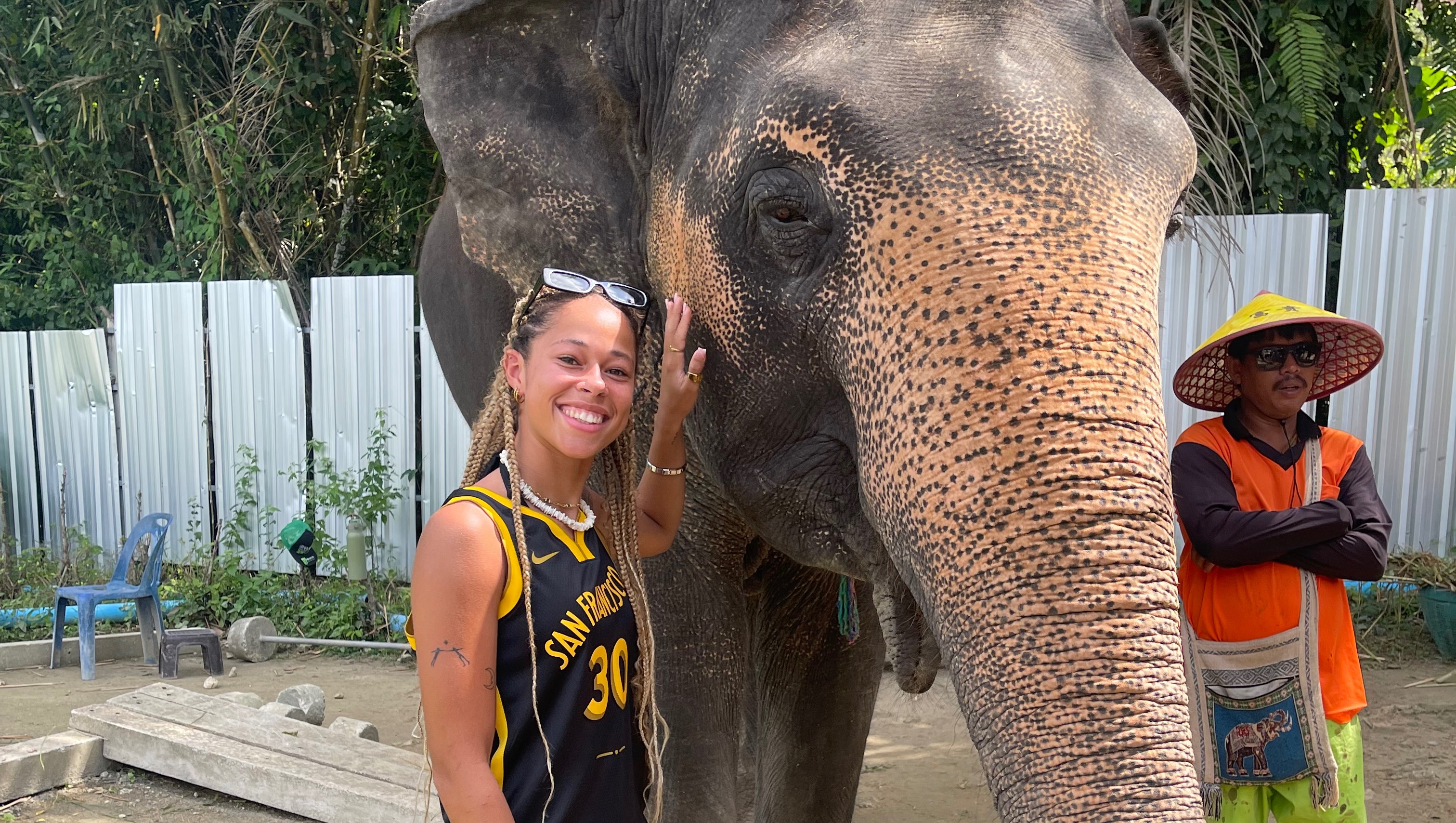 Fundraiser by Lenna Gunning-Williams : Help provide resources to the ...