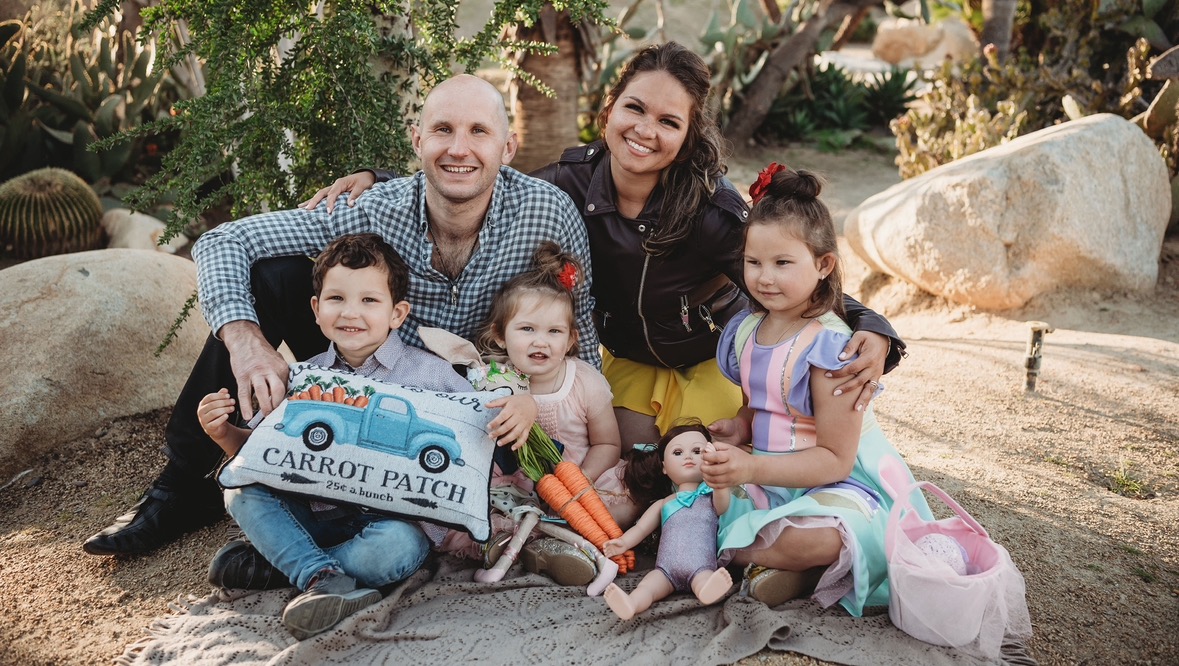 Fundraiser by Sergey Kislitsyn : Cover lawsuit claim from former employee